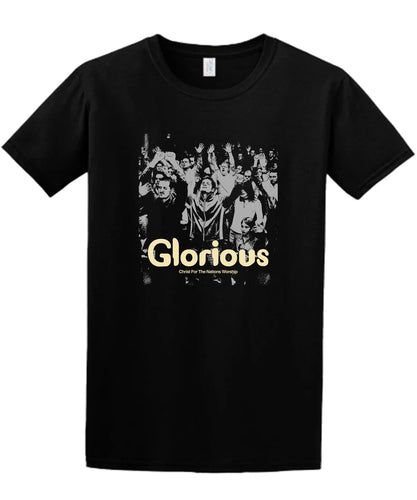New Products – Christ For The Nations